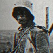 Steam Community :: dexter