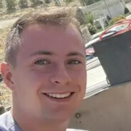 Steam Community :: Real_Lord_Miles