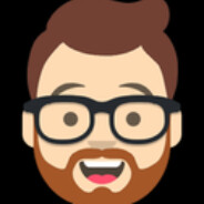 Steam Community :: Kabam Pinwheel