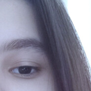 Steam 커뮤니티 :: zxc_El4ik