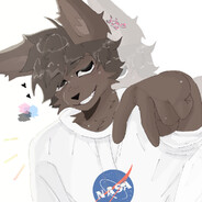 Steam Community :: FaZe_Wolfie