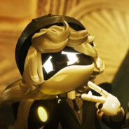 Steam Community :: SD_N