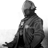 Steam Community :: eze