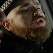 Steam Community :: Quality-Polis