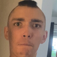 Steam Community :: fargel_higglebottom