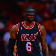 Steam Community :: The Akron Hammer