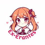 Steam Community :: Ex-Erantes