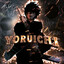 Steam Community :: Yoruichi :: Item Inventory
