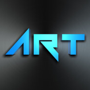 Steam Community :: aRt