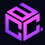 Steam Community :: acc.