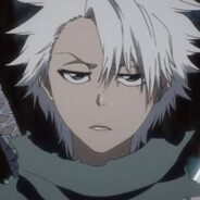 Steam Community :: TheHan