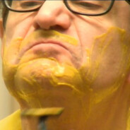 Steam Community :: Mustard