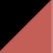 Steam Community :: BReaD