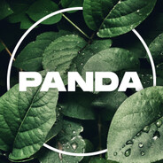 Steam Community :: Group :: Panda Aim #OLD PANDA FUN