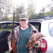 Steam Community :: Levinskiy