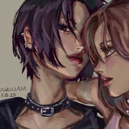 Steam Community :: itz_chxrlie