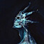 Steam Community :: Group :: The Dark Mod