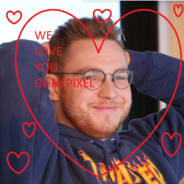 Steam Community :: Group :: ohnePixel Fan Club