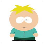 Steam Community :: Butters
