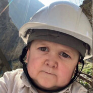 Steam Community :: hasbu