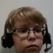 Steam Community :: Boogy Zeegy