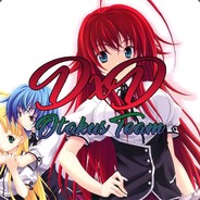 Steam Community :: Group :: Otakus Team