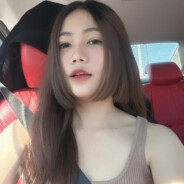 Steam Community :: [DH-CAFE] NeawKai TomSaeb