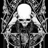 Steam Community :: Group :: ⨥Voice of emptiness⨥™