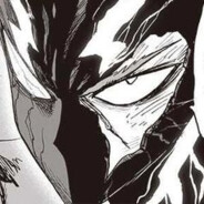 Steam Community :: Garou