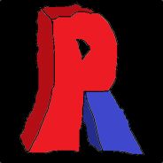 Steam Curator: Prime Reviews