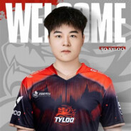 Steam Community :: TyLOO jee