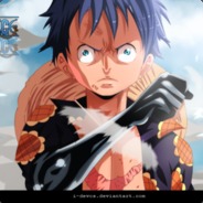 Steam Community :: aops-15