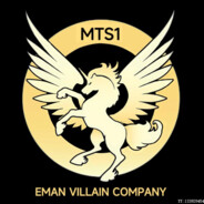 Steam Community :: -E.M.A.N-Mts1™.rain night
