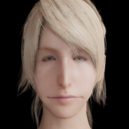 Steam Community :: nbl12