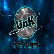 Steam Community :: Group :: Unknown Clan CS 1.6