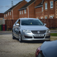 Steam Community :: danut_matei_97