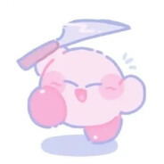 Steam Community :: Mo_Liang