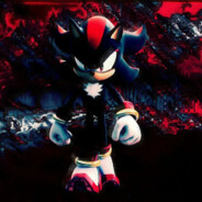 Steam Community :: [LOL]Shadow