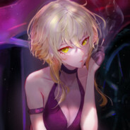 Steam Community :: hyper muteki