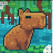 Steam Community :: You con-duit