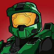 Steam Community :: Dypex