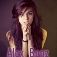 Steam Community :: Alex Benz