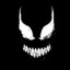 Steam Community :: ☣tomas chelbi☣ :: Item Inventory