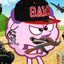 Steam Community :: Group :: The Ham Mafia