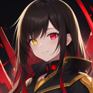 Steam Community :: null