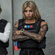 Steam Community :: Java ejer