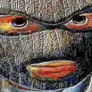 Steam Community :: FranzJ