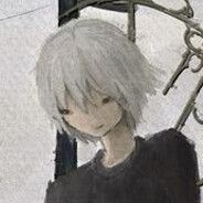 Steam Community :: Joshy Poo