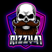 Steam Community :: Rizzy