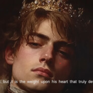 Steam Community :: EVO